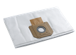 VB090F Bags and Filters