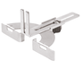 PR102 Router Attachments, Palm Routers