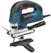 JA1010 Jig Saw Attachments