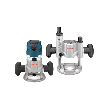 MRC23EVSK Combo Pack Routers