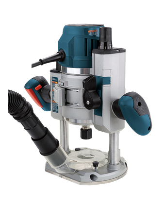 RA1173AT Router Dust Attachments