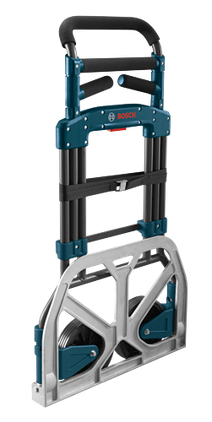 XL-CART Transport and Mobility