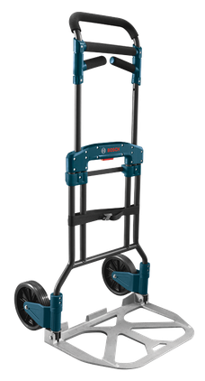 XL-CART Transport & Mobility