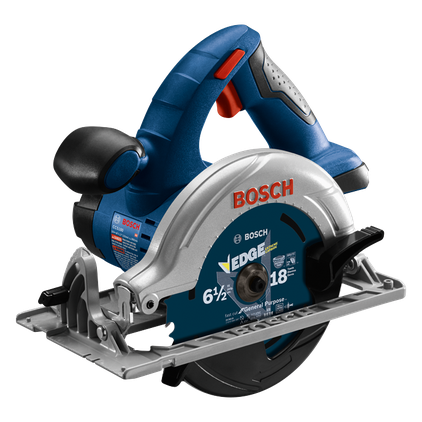 CCS180B 18V Circular Saws