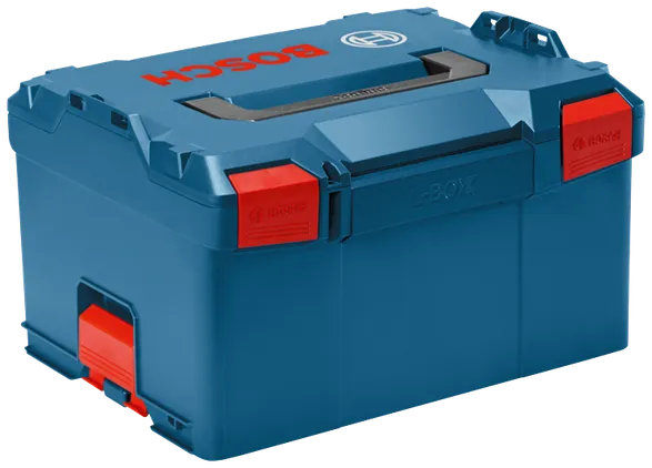 L-BOXX-3 Tool & Accessory Storage