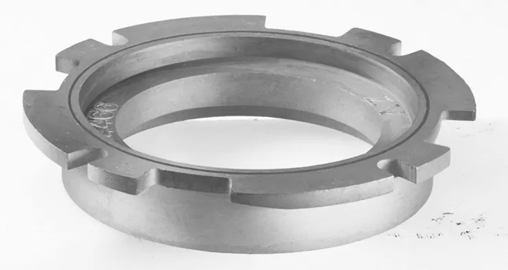 RA1100 Router Guides