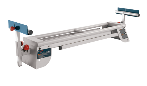 T1B Miter Saw Stands