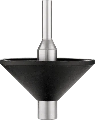 RA1151 Router Attachments, Palm Routers