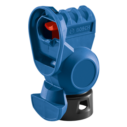 HDC50 Rotary Hammer/Hammer Drill Dust Attachments