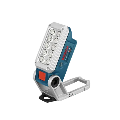 FL12 Cordless Lights