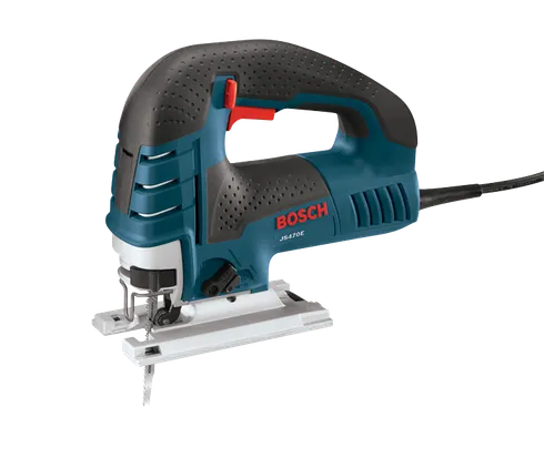 JS470E Jig Saws