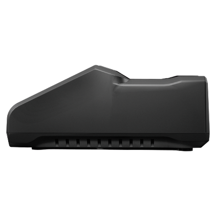 GXS18V-17N17 Baterías y kits básicos recomendados PROFACTOR 18V