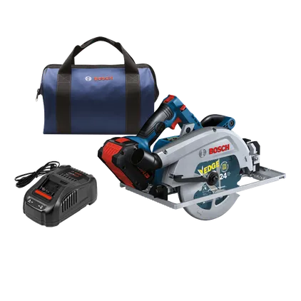 GKS18V-25GCB14 18V Circular Saws