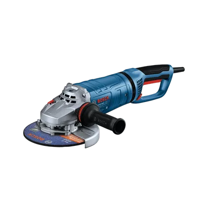 GWS25-180JR New Products