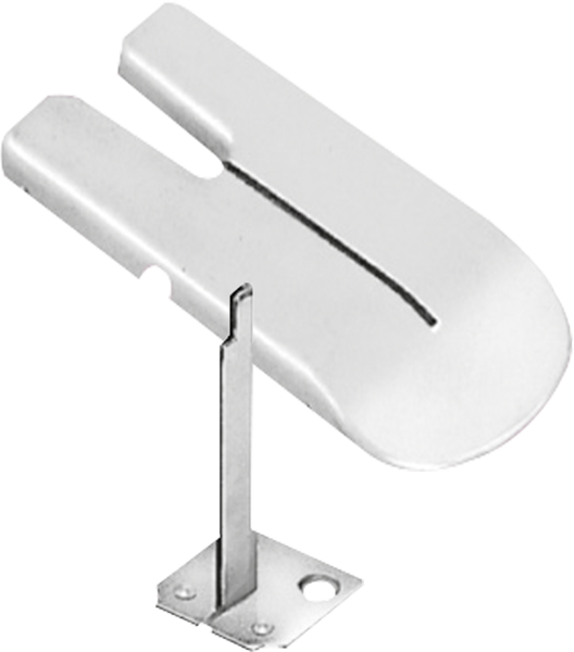 Foam Rubber Cutter Attachments Specialty Tool Attachments