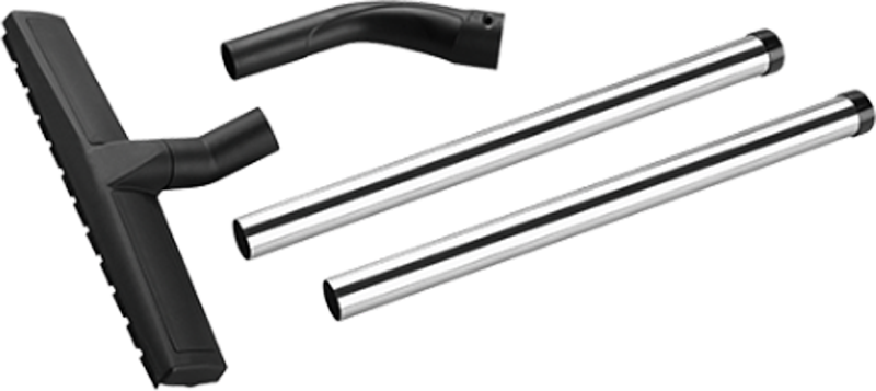 Nozzles and Nozzle Sets Attachments for Use with Other Dust Extractors ...