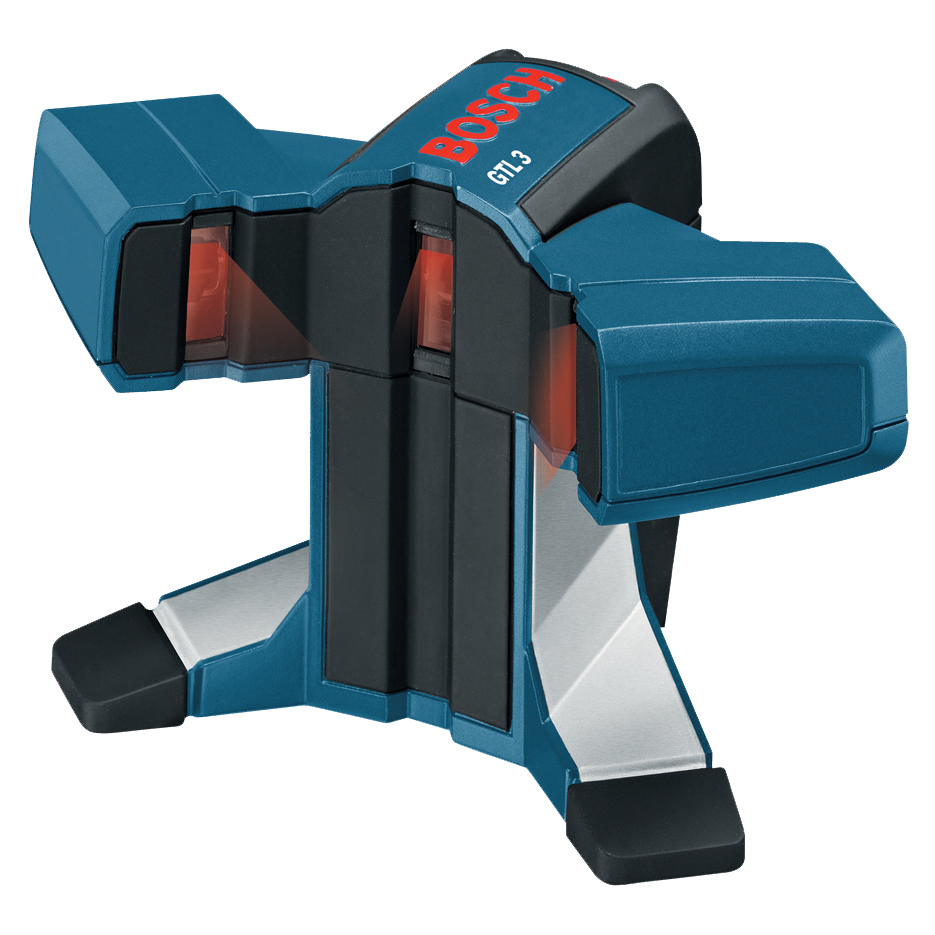 Wall and Floor Covering Line Lasers Line Lasers Measuring and Layout Tools