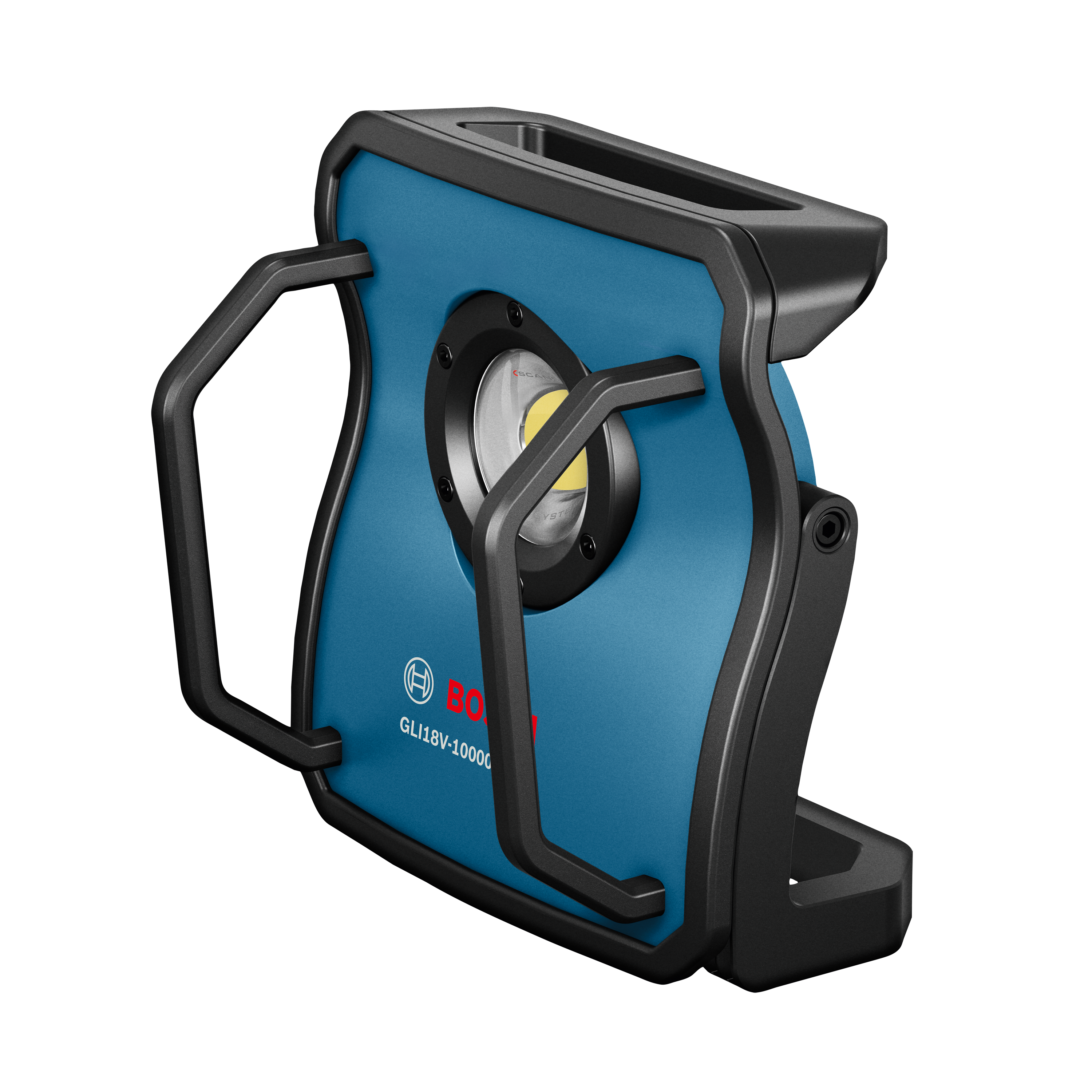 Work Lights | Bosch Power Tools