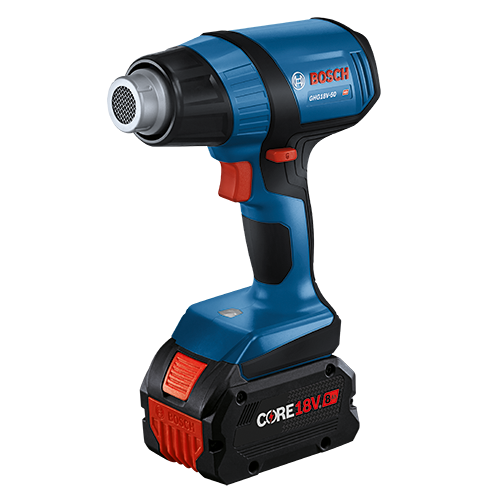 Specialty Tools | Bosch Power Tools