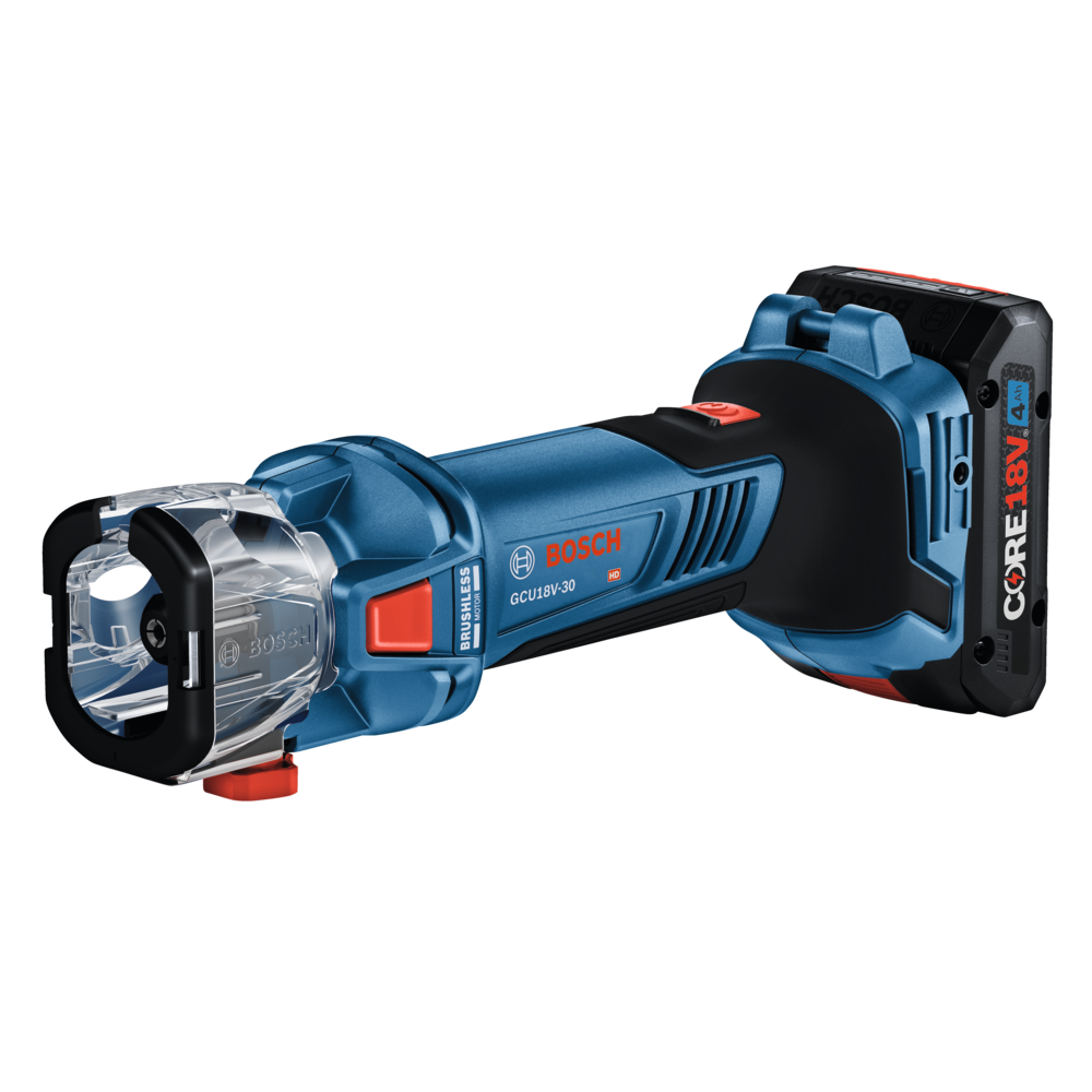Drywall Tools | Bosch Power Tools