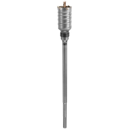 SDS-max® Rotary Hammer Core Bits (1 pc) - Bosch Professional