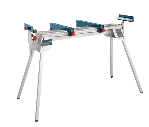 T1B Miter Saw Attachments