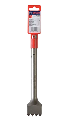 SDS-max® Hammer Steel Bushing Tool - Bosch Professional