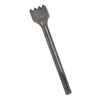 SDS-max® Hammer Steel Bushing Tool - Bosch Professional