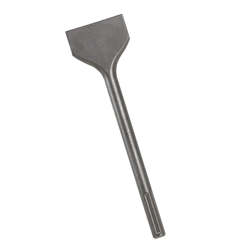 SDS-max® Hammer Steel - Bosch Professional