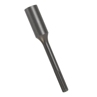 SDS-max® Hammer Steel Ground Rod Driver - Bosch Professional