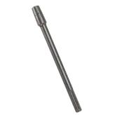 SDS-max® Hammer Steel Tamper Plate Shank - Bosch Professional