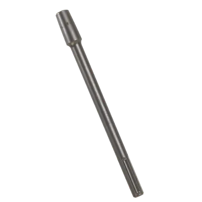 SDS-max® Hammer Steel Tamper Plate Shank - Bosch Professional