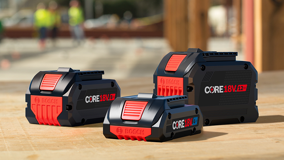 Bosch Power Tools | Boschtools