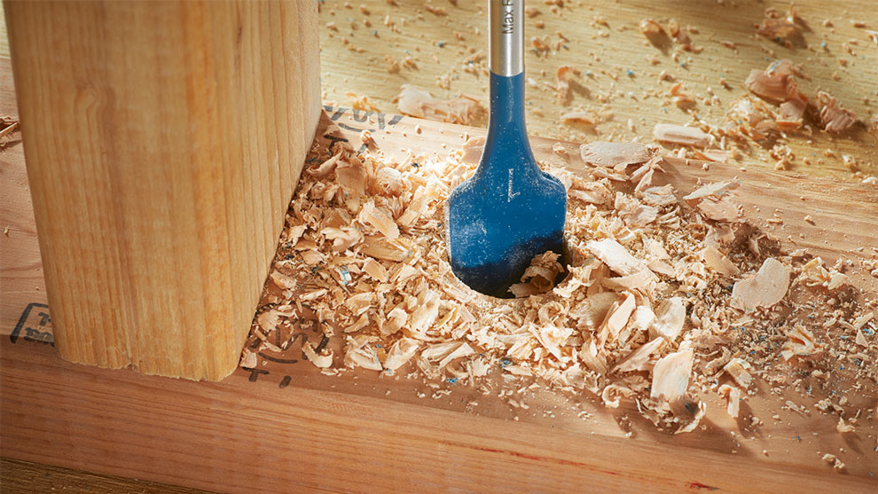 Daredevil | Boschtools