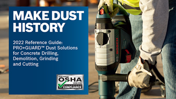 ProGuard Home | Boschtools