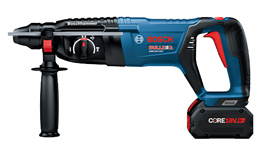 ProGuard Home | Boschtools