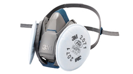 ProGuard Home | Boschtools