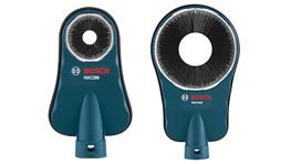 ProGuard Home | Boschtools