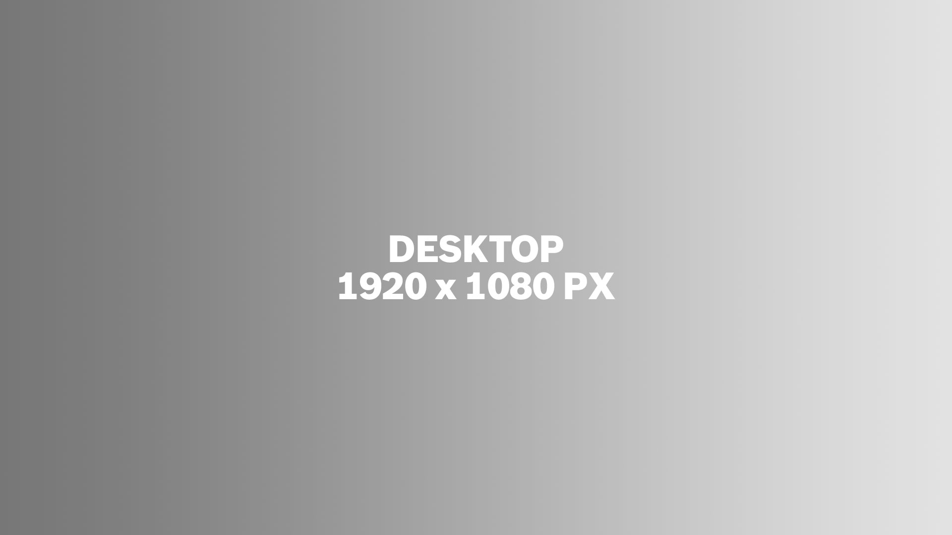 Sécurité des outils électriques - KickBack Control | Boschtools