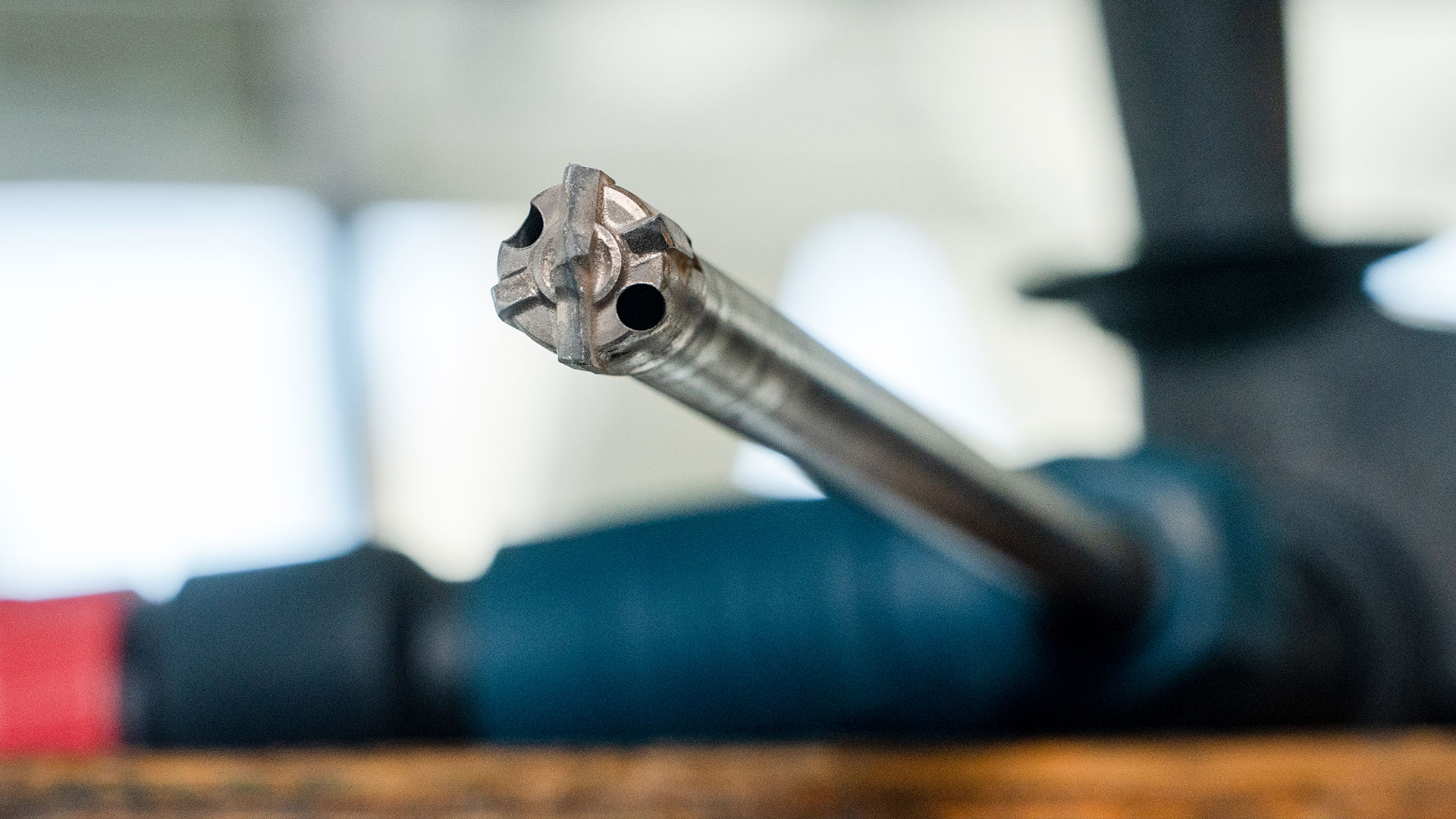 Speedclean | Boschtools