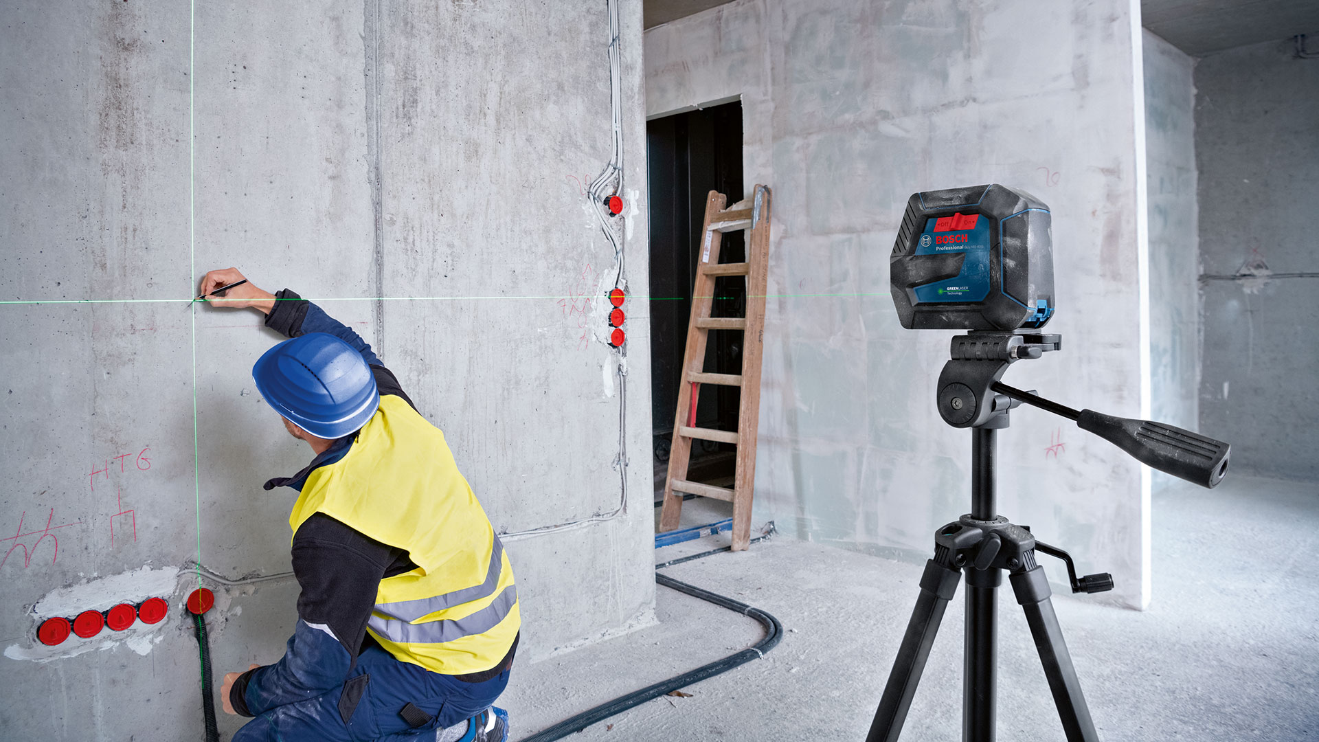 VisiMax™ | Boschtools