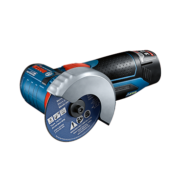 12V MAX | Boschtools