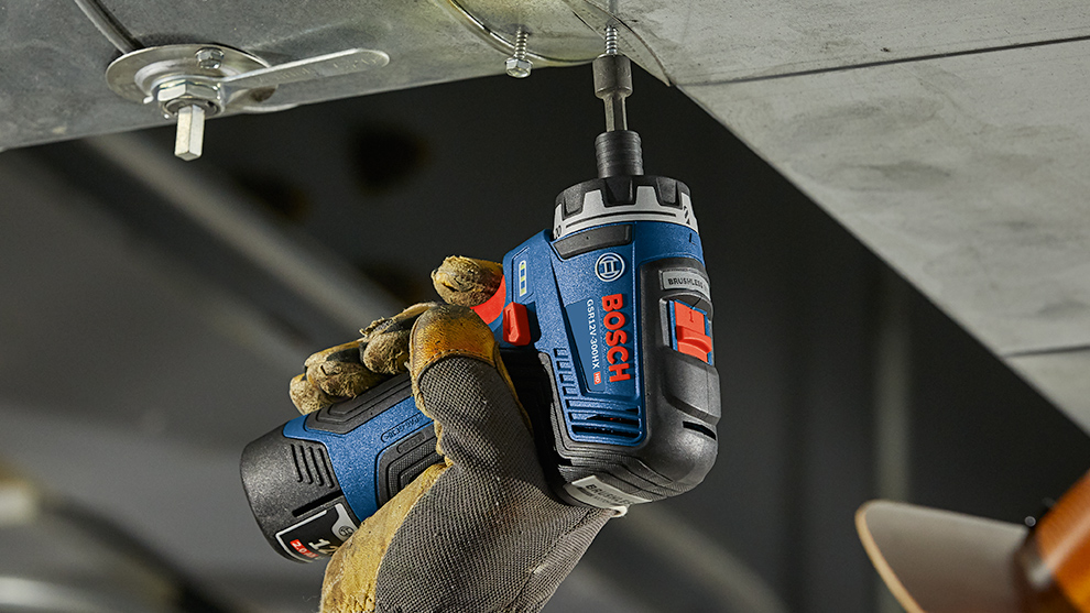 12V MAX | Boschtools