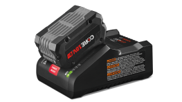 Bosch power tools for trade and industry | Boschtools