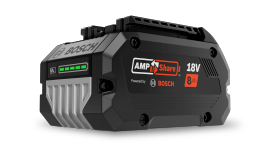 Bosch power tools for trade and industry | Boschtools