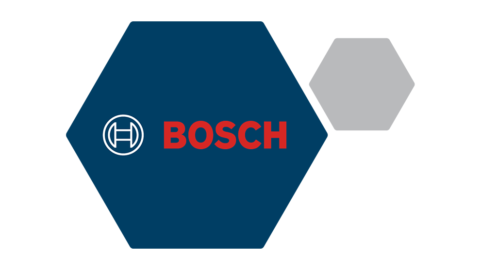 Bosch power tools for trade and industry | Boschtools