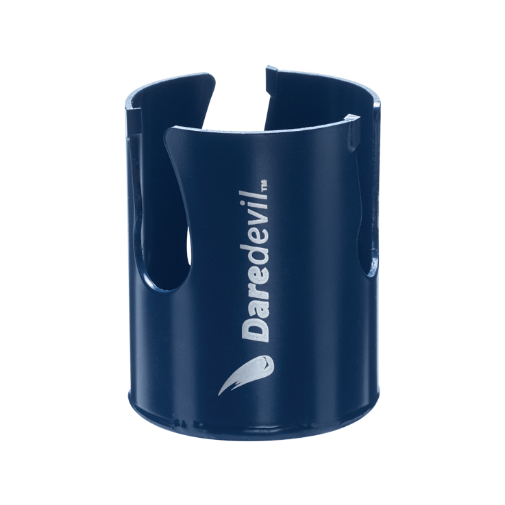 Daredevil | Boschtools