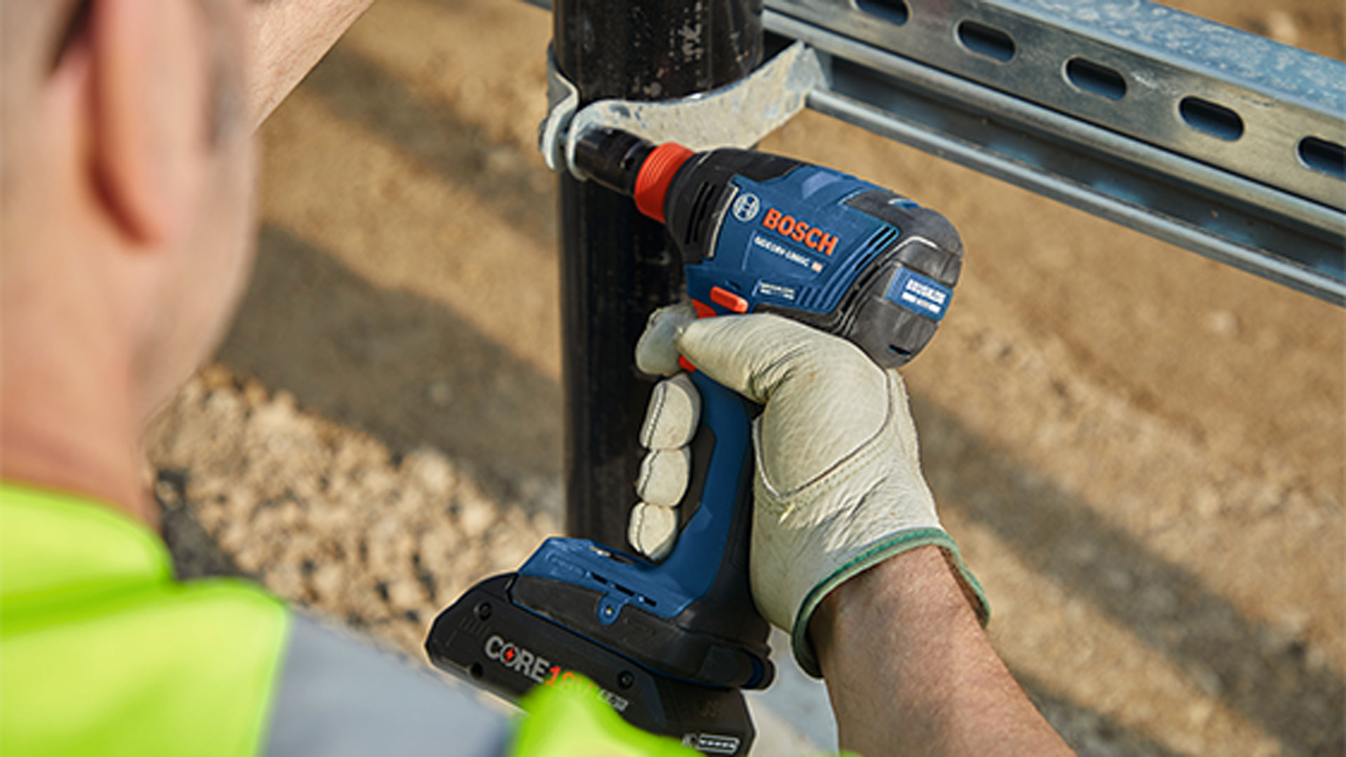 Garantie | Boschtools