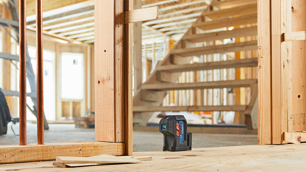 Framer | Boschtools