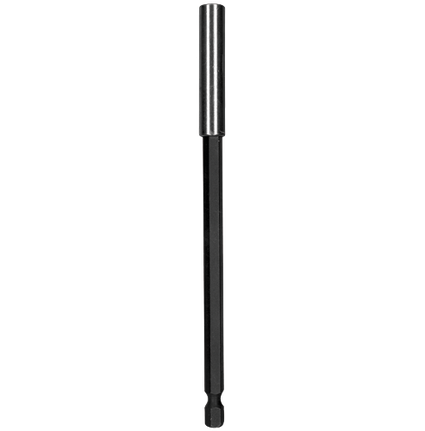 Magnetic Pro Bit Holders - Bosch Professional